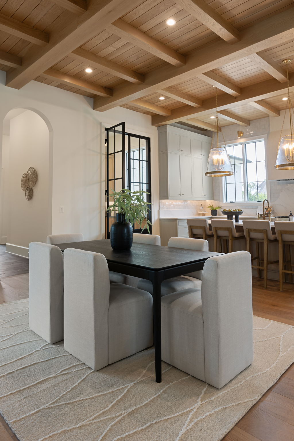 Home - Renewed Home Staging & Design